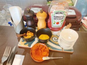 【中央林間】タクメ(TAcme)|鉄板焼きステーキ＆ハンバーグにヒロホームメイドアイスクリーム！！